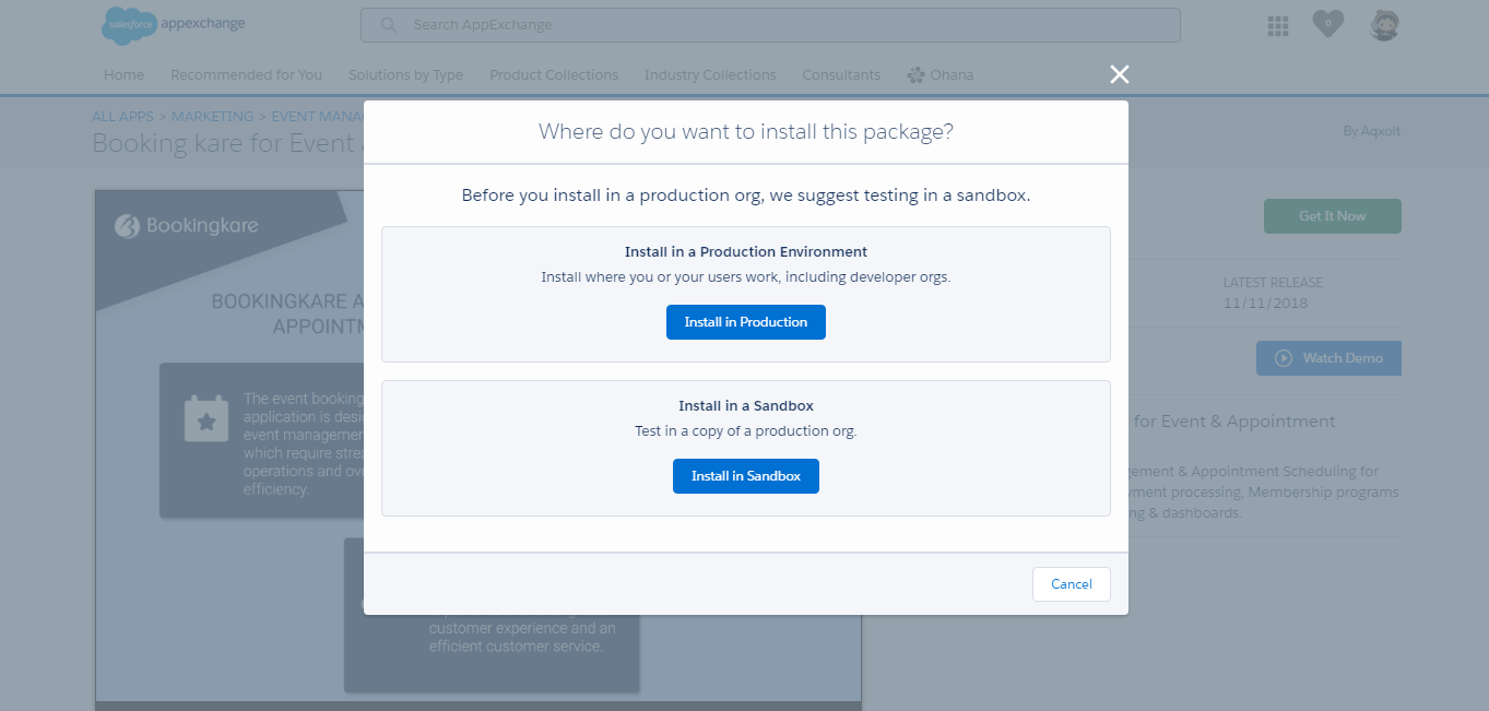 Installation Guide – Support Axolt