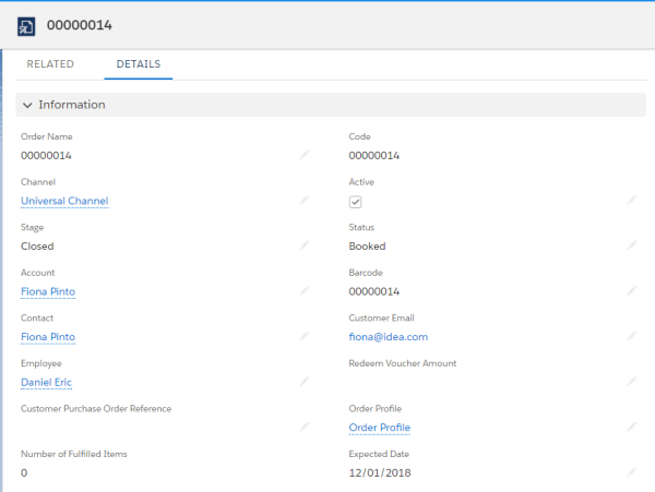 RMA Process – Support Aqxolt